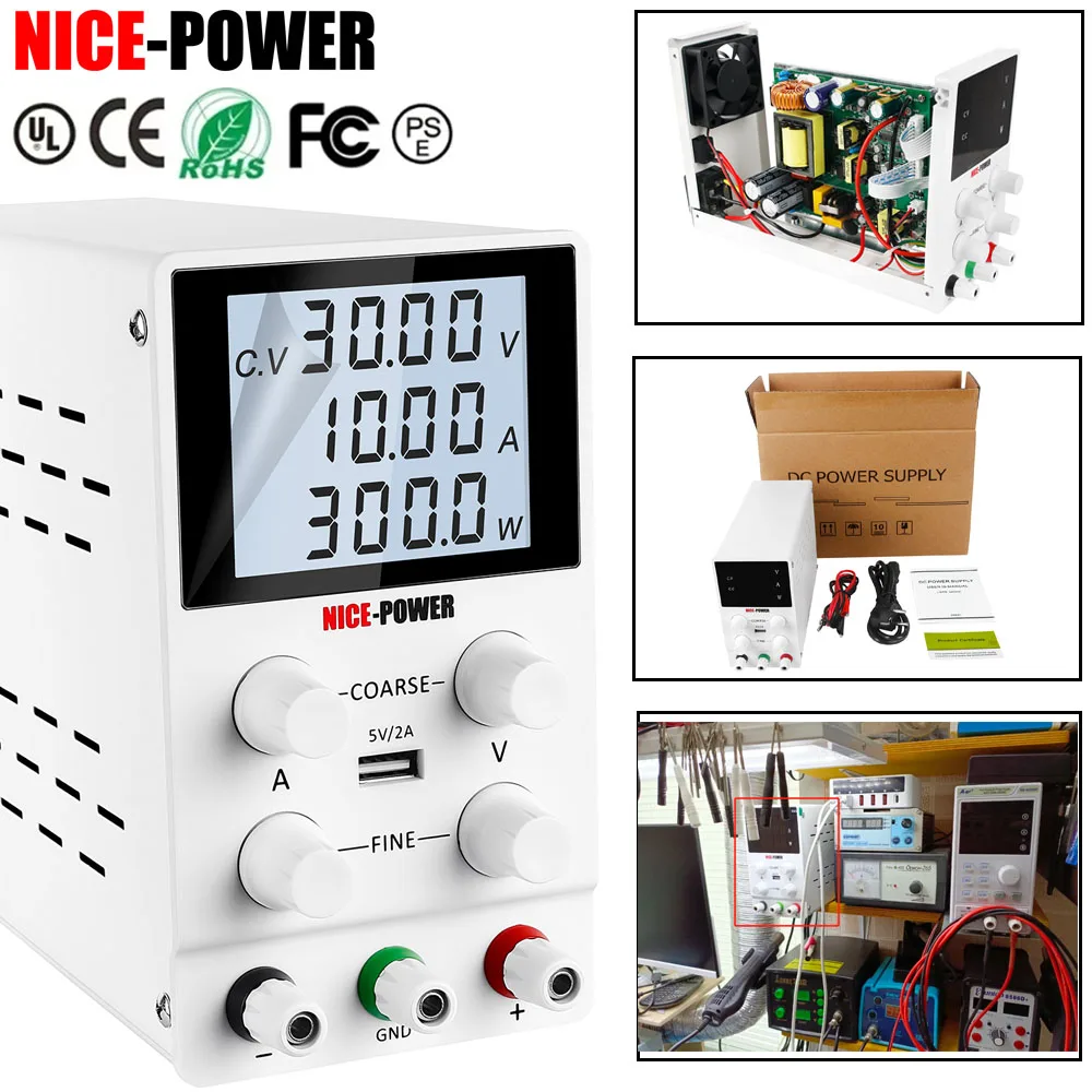 NICE-POWER-LCD-Lab-Variable-Power-Supply-For-Phone-Adjustable-60V-5A-Voltage-Regulator-AC-220V.jpg
