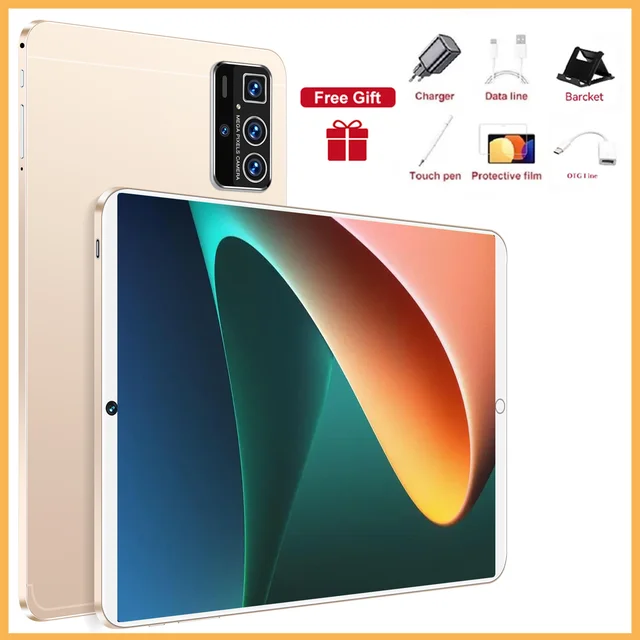 Página principal Productos Promo Aniversario Comentarios