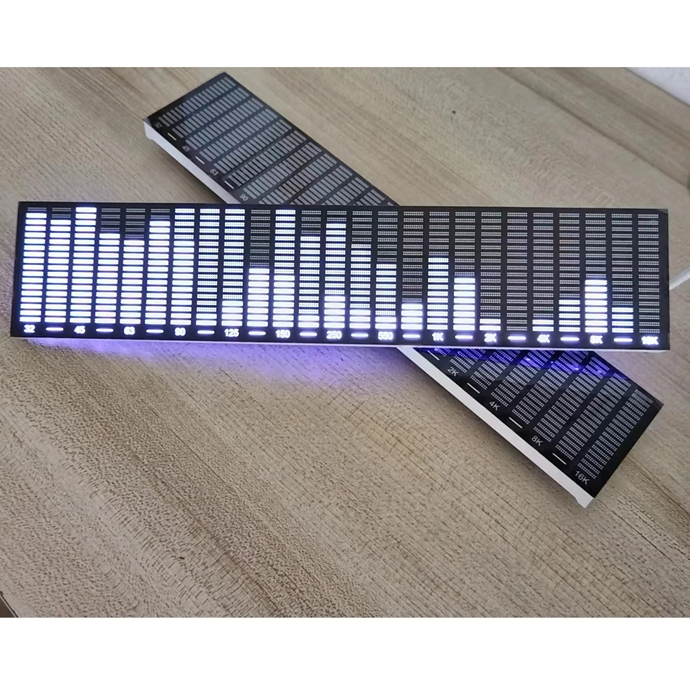 LED-branco-m-sica-espectro-luz-carro-eletr-nica-indicador-de-volume-voz-ritmo-VU-atmosfera.jpg