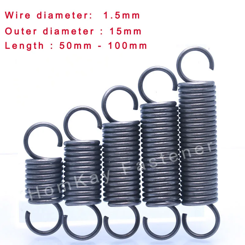 2-4-6-8-10-Pcs-Hook-Tension-Spring-1-5mm-Pullback-Spring-Coil-Wire-Dia.jpg