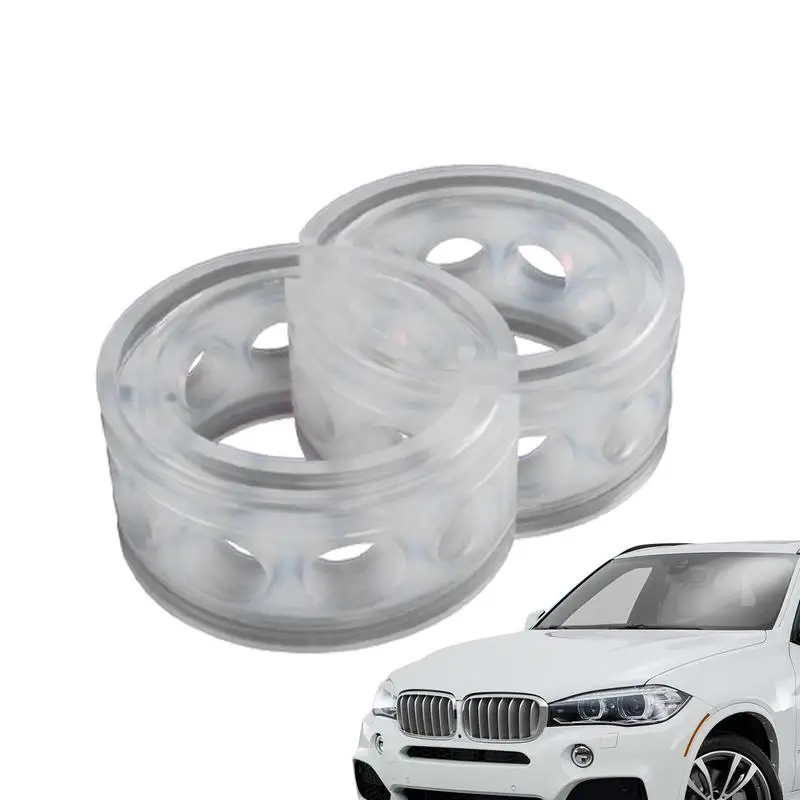 Car-Shock-Buffer-Auto-Shock-Absorber-Springs-Rubber-Buffer-Auto-Shock ...