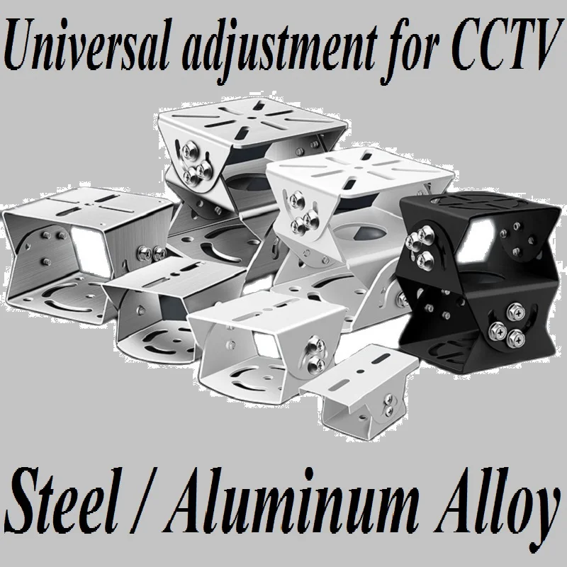 Cardan-Joint-Steel-and-Stainless-Steel-PT-Joint-Aluminum-Alloy ...