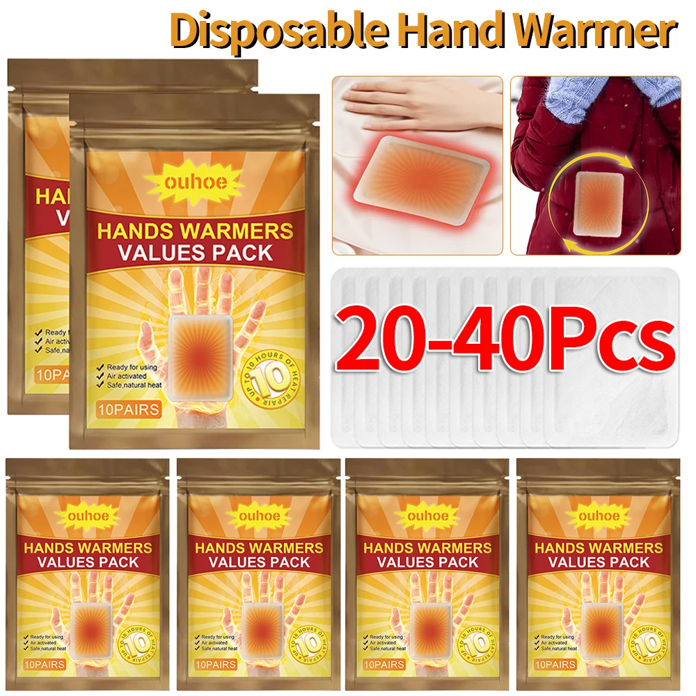 Se1b650cfd0084246a585a9f03625c1170.jpg