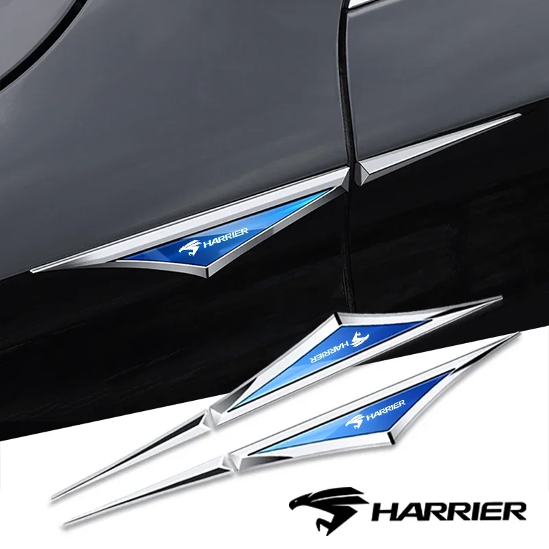 Page Not Found - Aliexpress.com