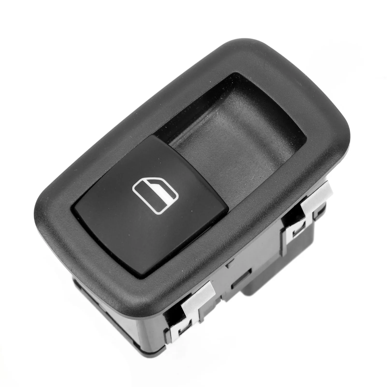 Power-Window-Switch-4602531AF-Rear-Door-Window-Switch-Replacement-for ...