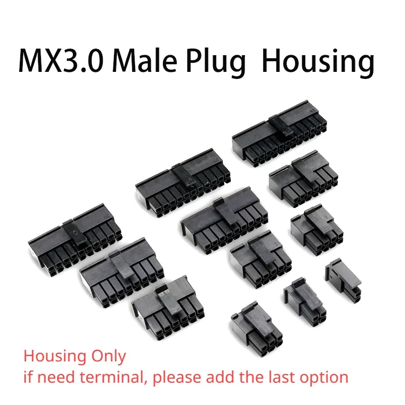 MX3-0-5557-3-0mm-Molex-43030-Equiv.jpg