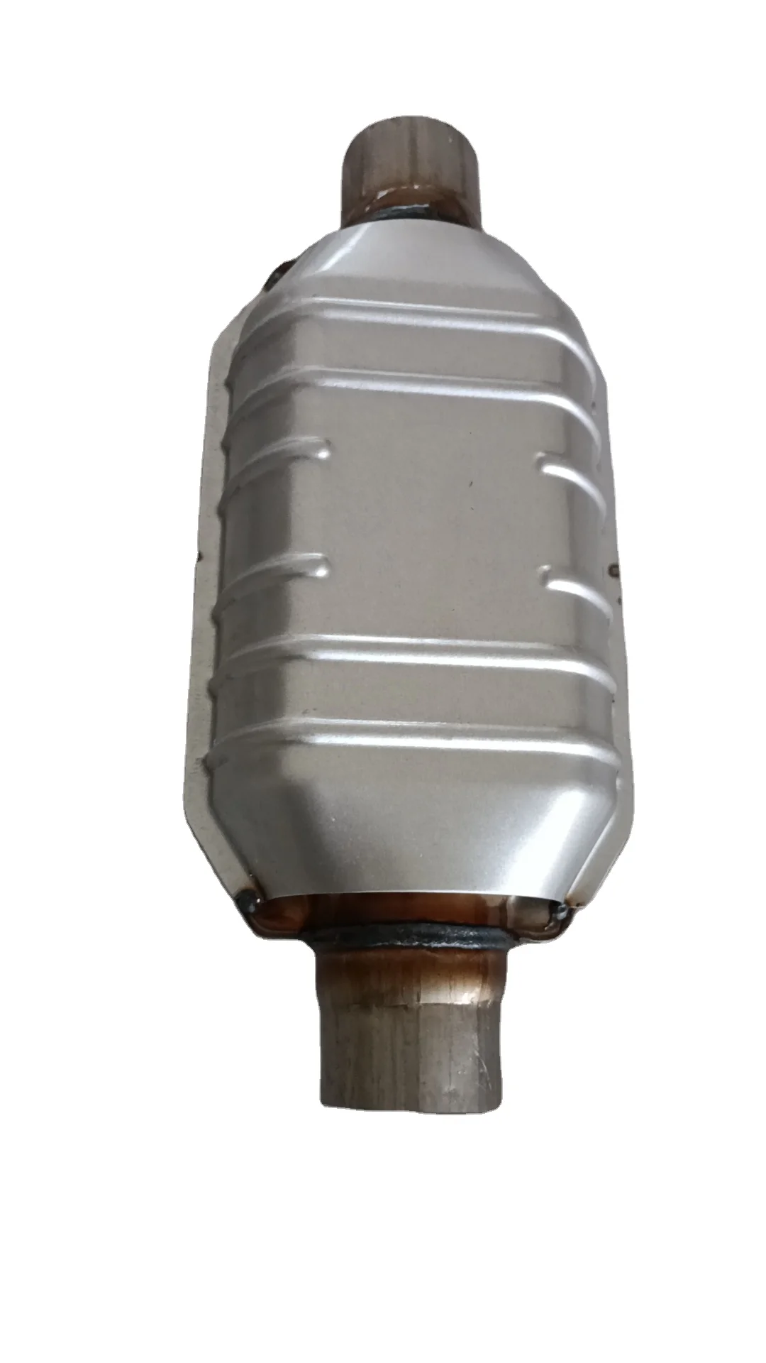 Exhaust-Catalyst-Substrate-Euro1-Universal-Catalytic-Converter-with-MOQ ...