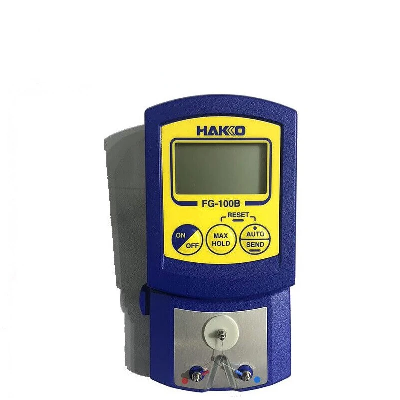Hakko-As5000-Fg100b-FG-100B-1.jpg