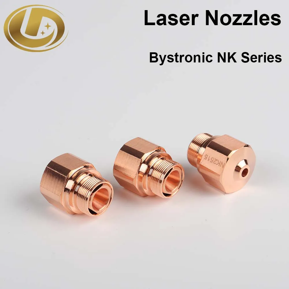 Fiber-Laser-Nozzle-NK-Series-Double-Layer-Caliber-0-8-4-0mm-Thread-M10 ...
