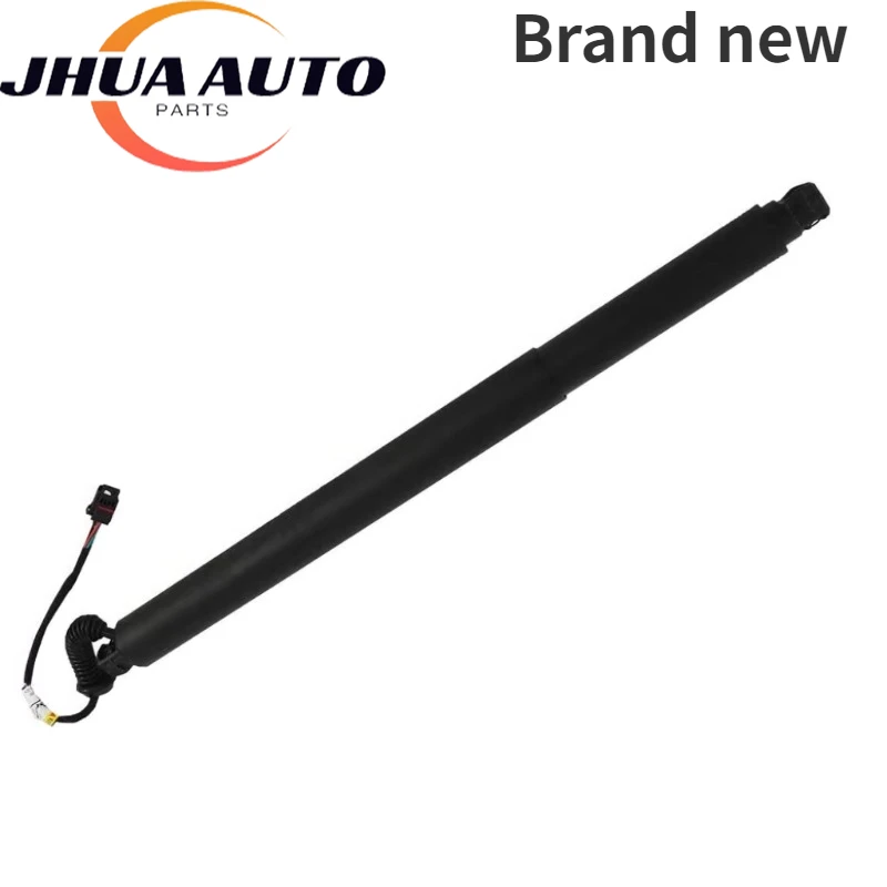 1pcs-81770-C5100-Brand-New-Left-and-Right-Universal-Electric-Tailgate ...