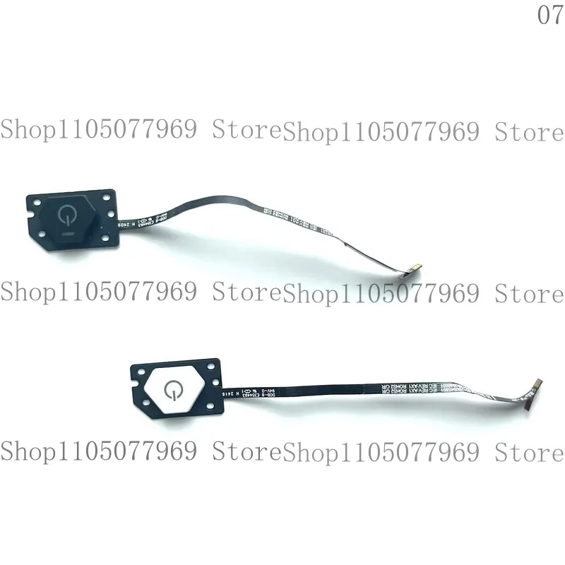 Se1b7b73f1ac1457cb1ec1d89845497ffb.jpg