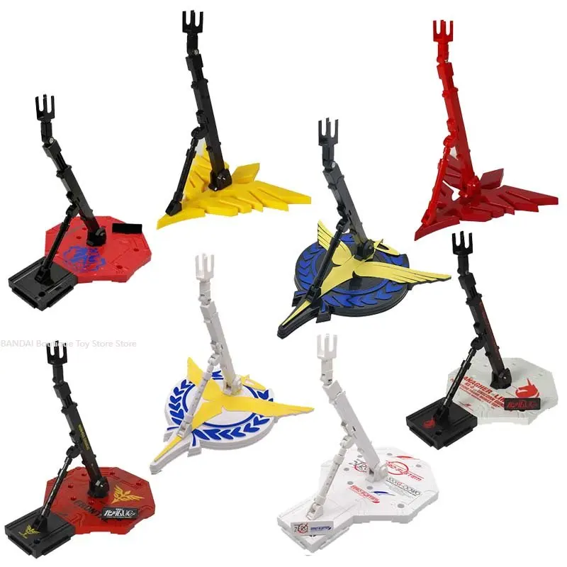 Store Home Products Getaway Deals Feedback