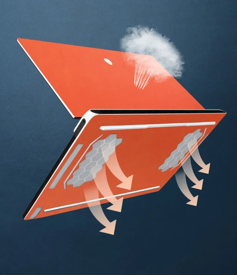 12Colors-Special-Laptop-Skin-Stickers-For-Alienware-M15-R5-R6-2021-M15 ...