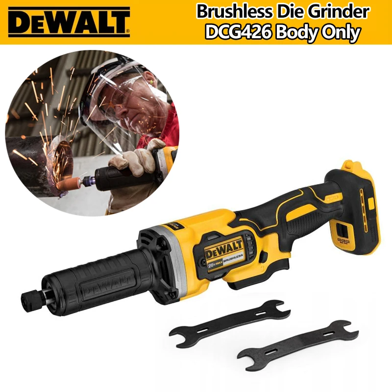 DEWALT-DCG426-20V-MAX-1-1-2.jpg