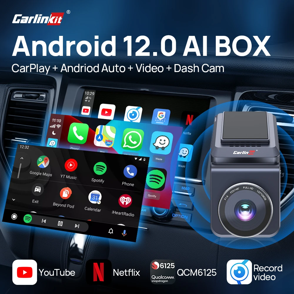 CarlinKit-CarPlay-AI-Box-QCM6125-c-mara-de-salpicadero-inal-mbrica-Android-12-5Ghz-WiFi-GPS.jpg
