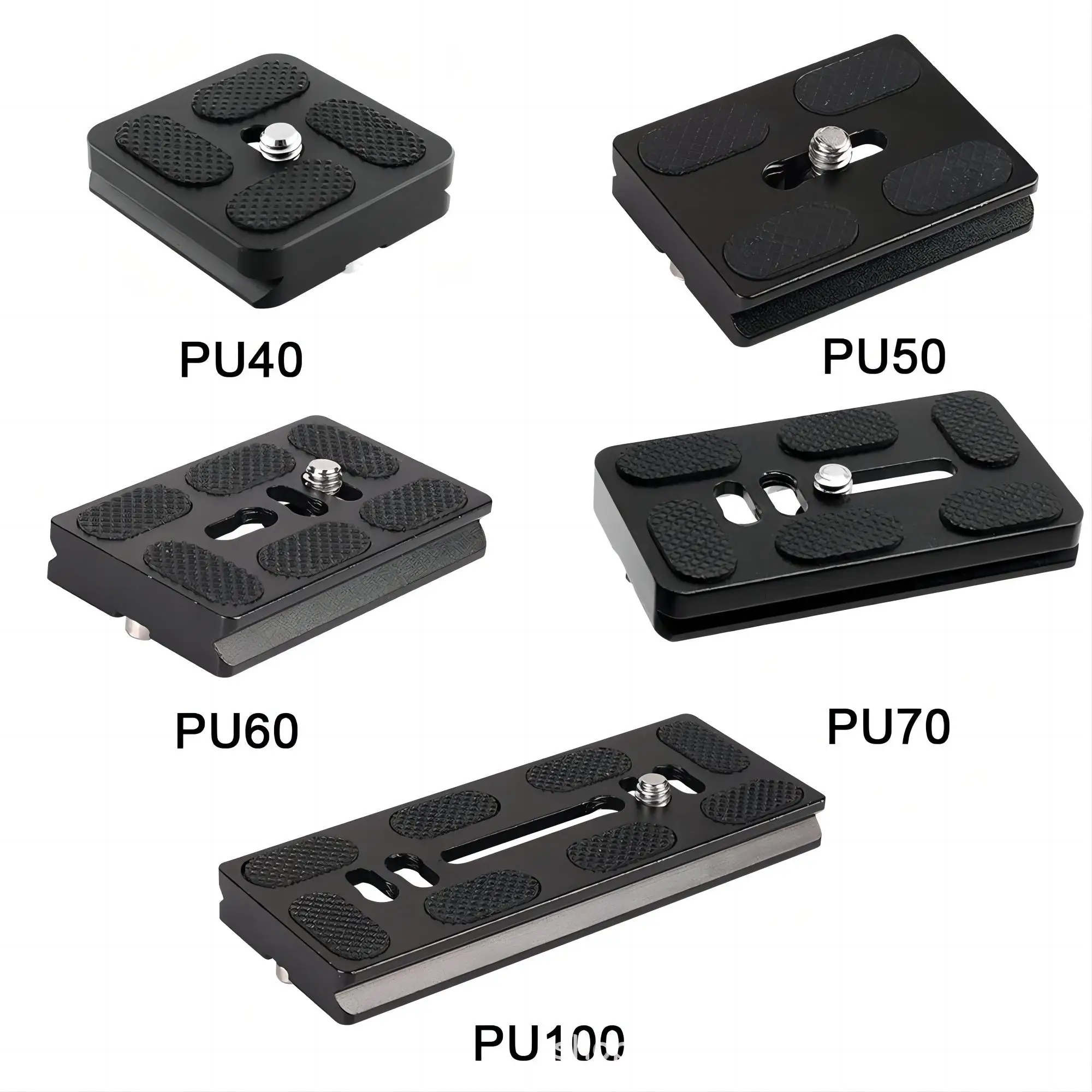 Se1b8aa805aac4aa29e10f583eb6105a1x.jpg