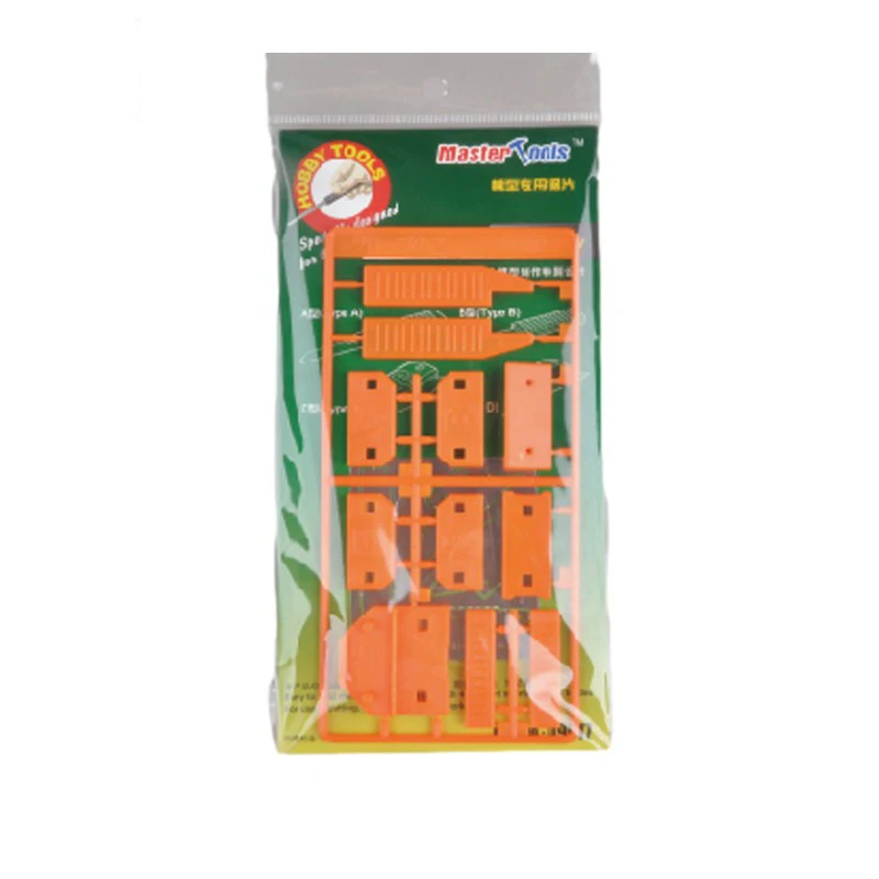 Trumpeter 09917 Model Craft Master Tools Model Saw Hobby Mini Model Saw ...