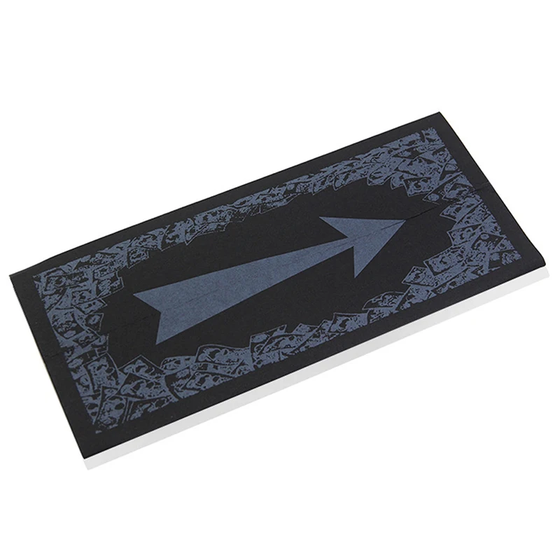 Magic Dream Tunnel Transformation Device by Mikame - Money to Blank ...