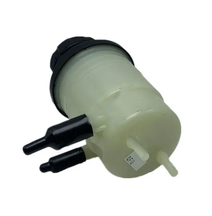 Reservoir-Assy-power-Steering-Genuine-Power-Steering-Reservoir-For-2006 ...