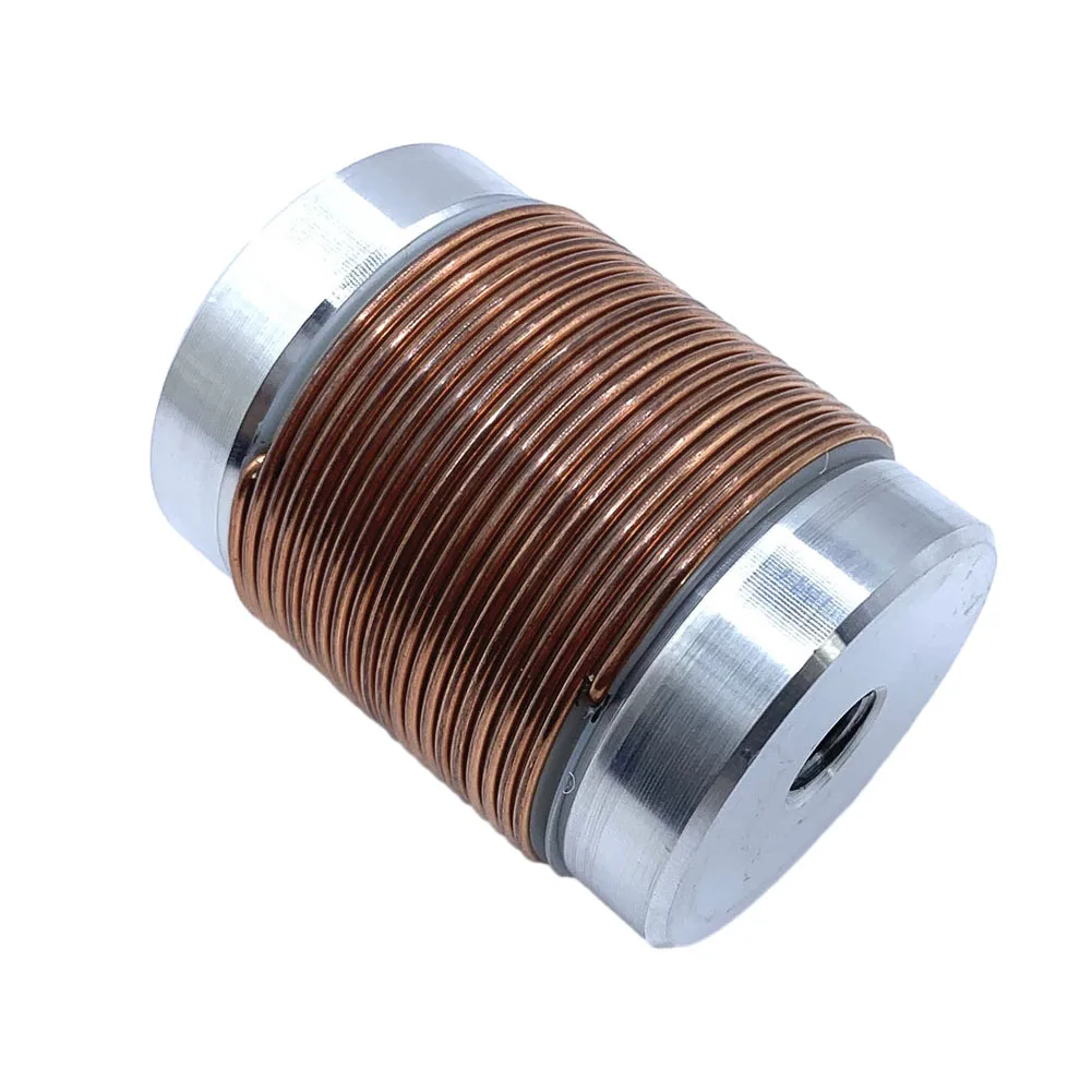 M10-Induction-Coil-For-Shortwave-SW-Antenna-Silver-148-Grams-1pcs-40 ...