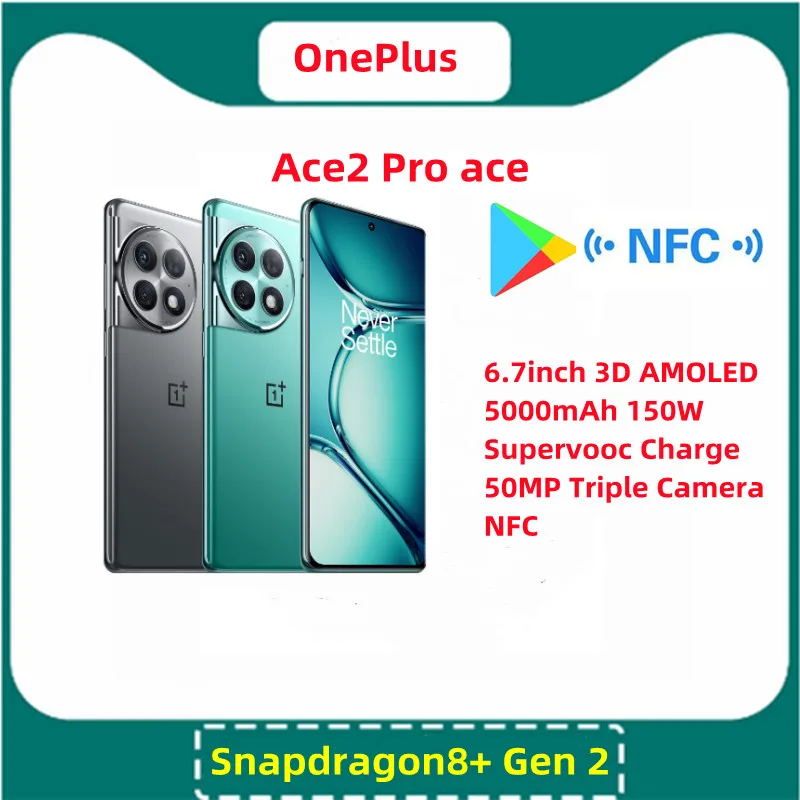Oneplus-ace-2-pro-5g-snapdragon-8-gen-6-74-120Hz-amoled.jpg