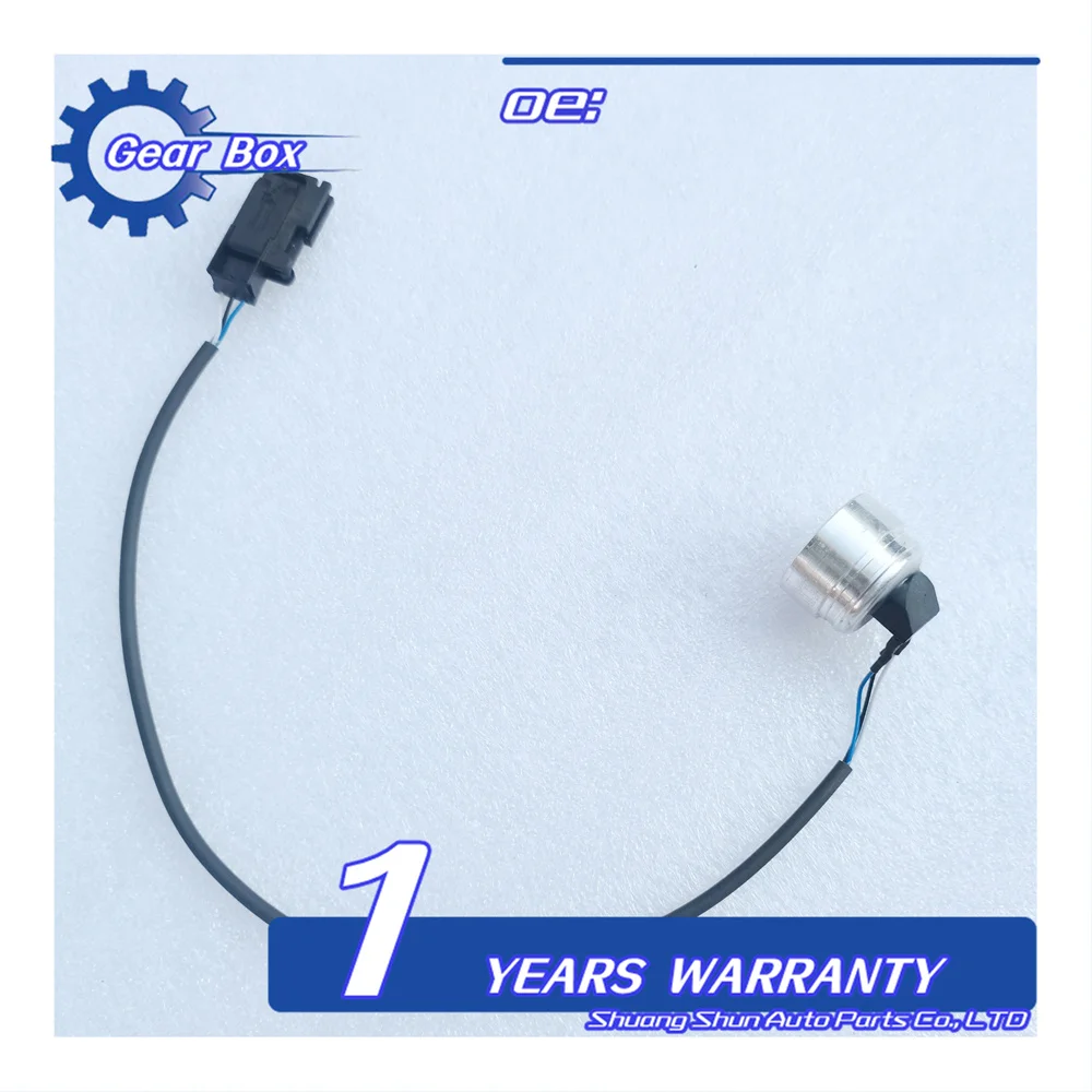 OEM transmission DL382 0CK pressure sensor 0CL 0CJ sensor 0CK927263M ...
