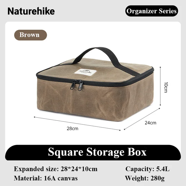 Naturehike Official Store