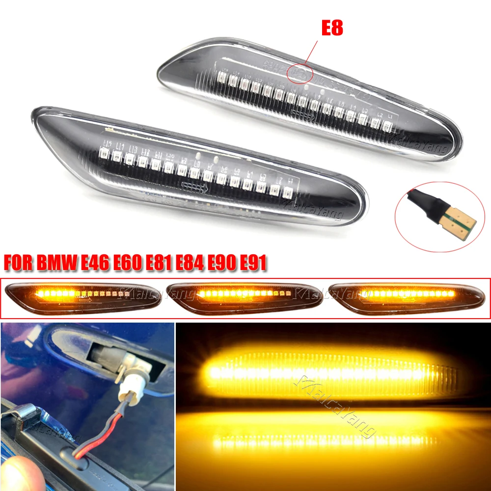 Side-Marker-Light-For-BMW-E81-E82-E87-E88-E90-E91-E92-E93-E46-M3-E60.jpg