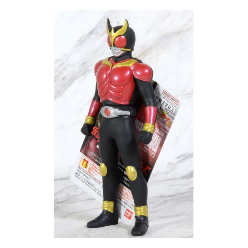 Zero The Hero Puppet