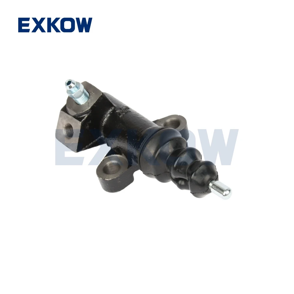 Clutch Master Cylinder Assy for Nissan Navara D40 2013 R51 Frontier ...