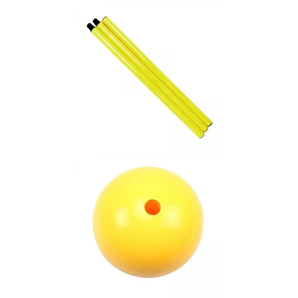 Store Home Products Feedback