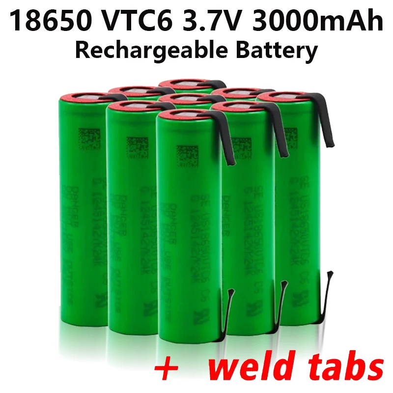 Página principal Productos Comentarios