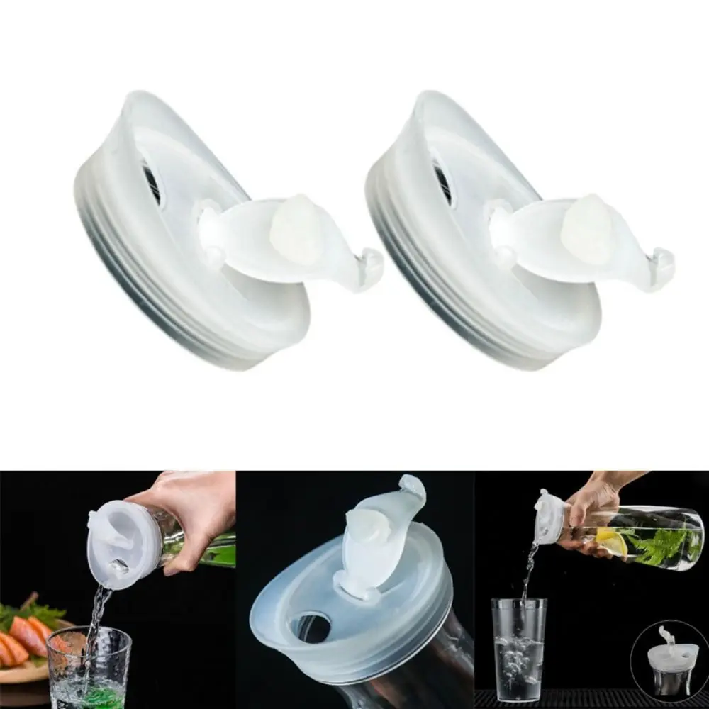 Anti-Dust-Non-Splash-Bottle-Plugs-Leak-Proof-Caps-for-Juice-Jug-Lids ...