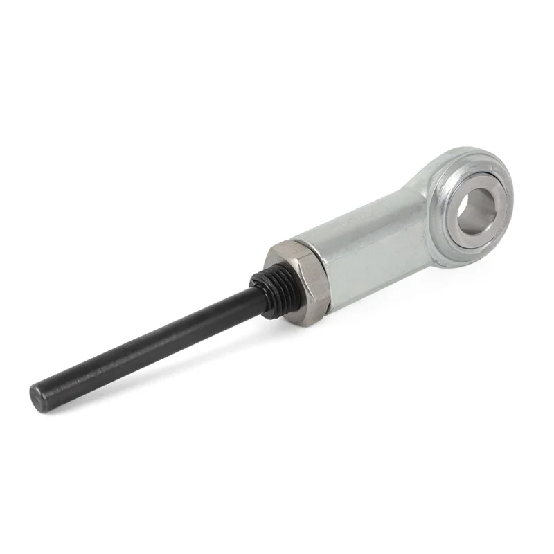 Clutch-Pedal-Pivot-push-Rod-and-bushing-Permanent-Fix-Repair-Fit-For ...