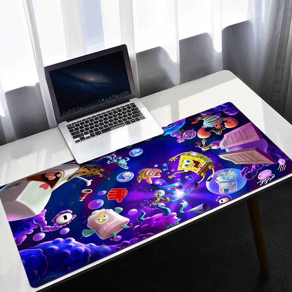 Bobobs-computador-gamer-tapete-de-mesa-mousepad-vidro-mause-almofada ...