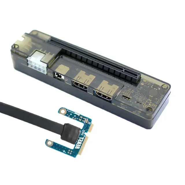 Store Home Products ChoiceDay Feedback