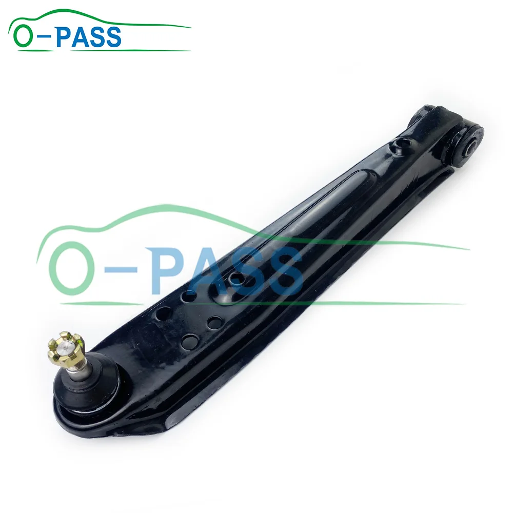 OPASS-Front-axle-lower-Control-arm-For-Suzuki-APV-Arena-Carry-Super ...