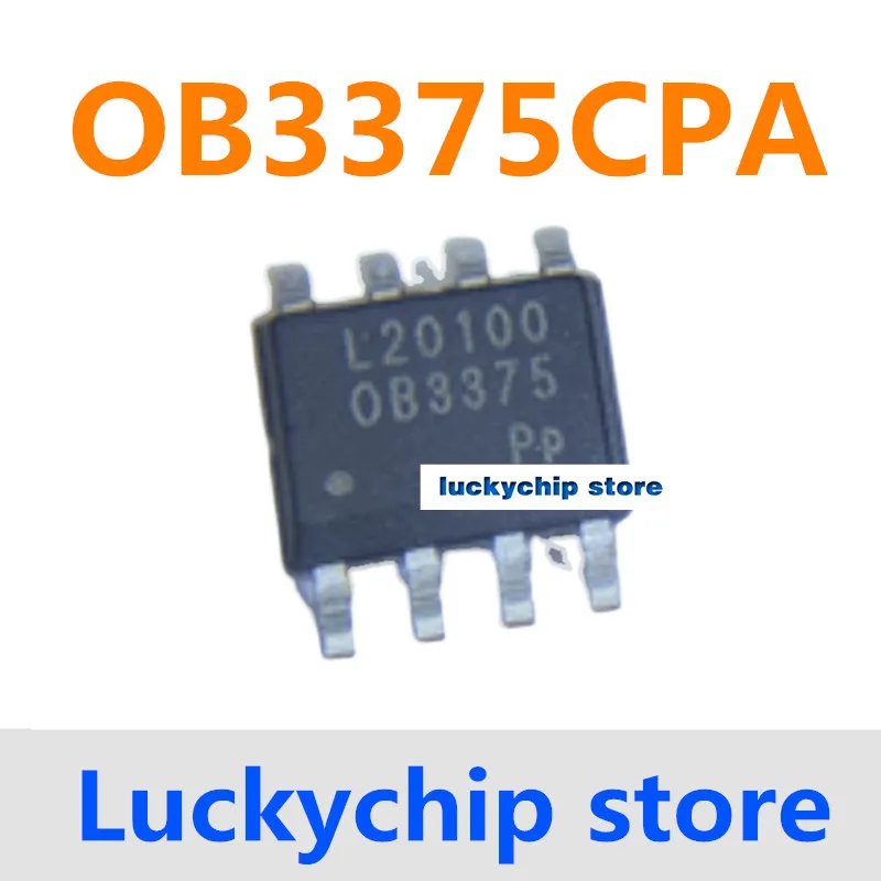 IC-SOP-8-OB3375CPA-OB3375CP-OB3375.jpg