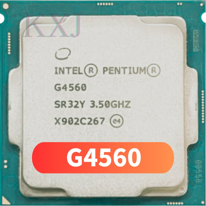 Processador-Intel-Pentium-G4560-Dual-Core-CPU-Desktop-PC-Usado-3MB-Cache-3-50GHz-LGA1151.jpg