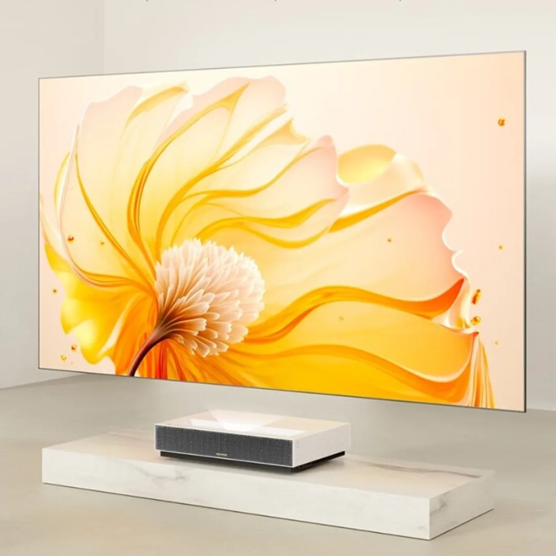 2024-HOT-ALR-UST-Projection-Screen-Ambient-Light-Rejecting-CLR-8K-30 ...