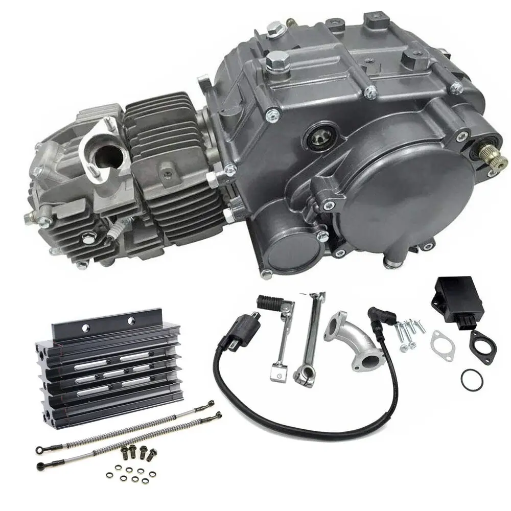 Store Home Products Love Delivers Feedback