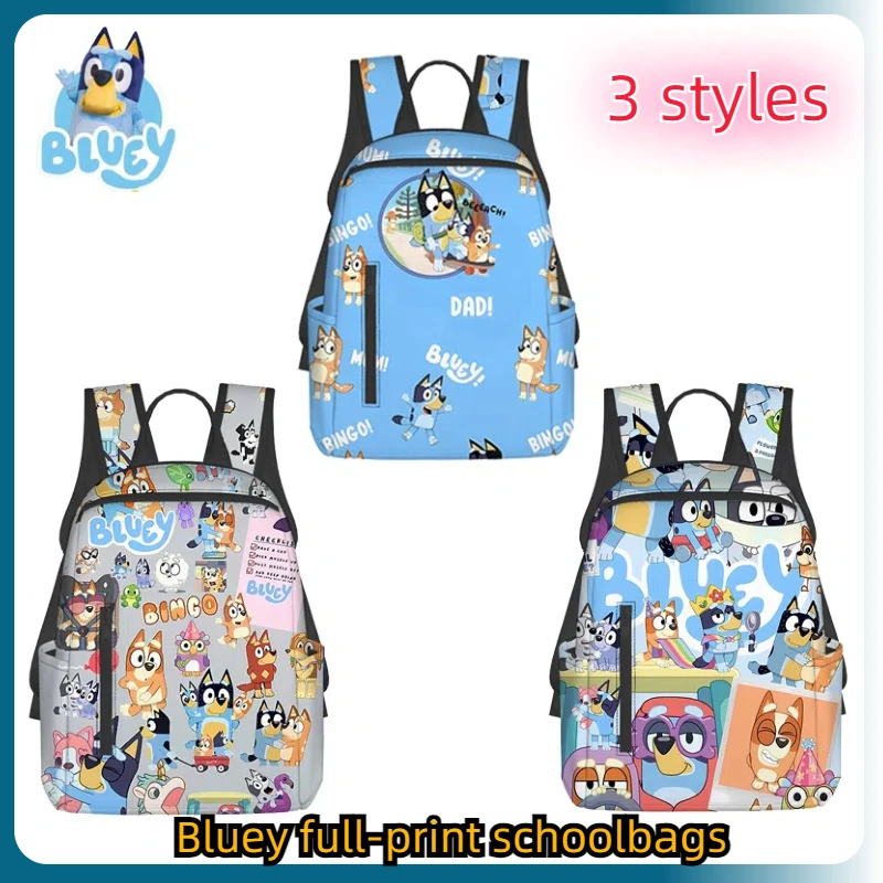 Se1be53b1a0dd41b28060e9a9b739f08dR.jpg