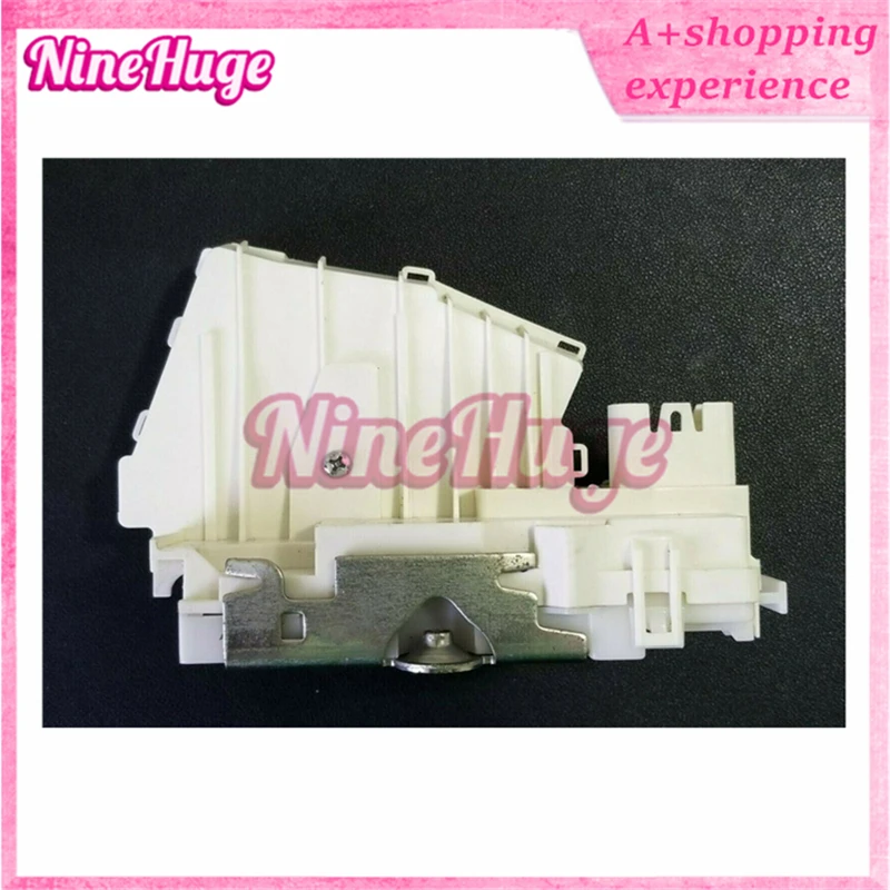 1647301135-Top-Quality-Rear-Left-Door-Lock-Actuator-Latch-4-Pins-for ...