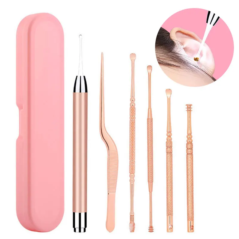 Store Home Products Sale Feedback