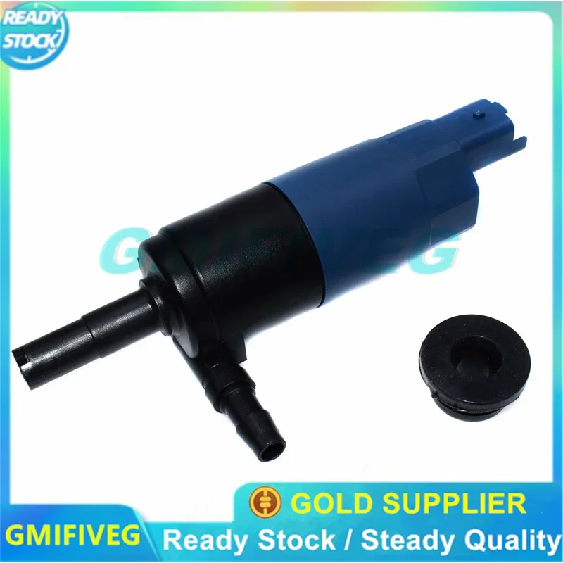 Store Home Products Sale Items Top Selling Feedback