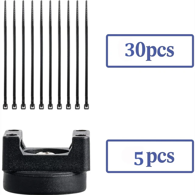 Store Home Products Feedback Brand story