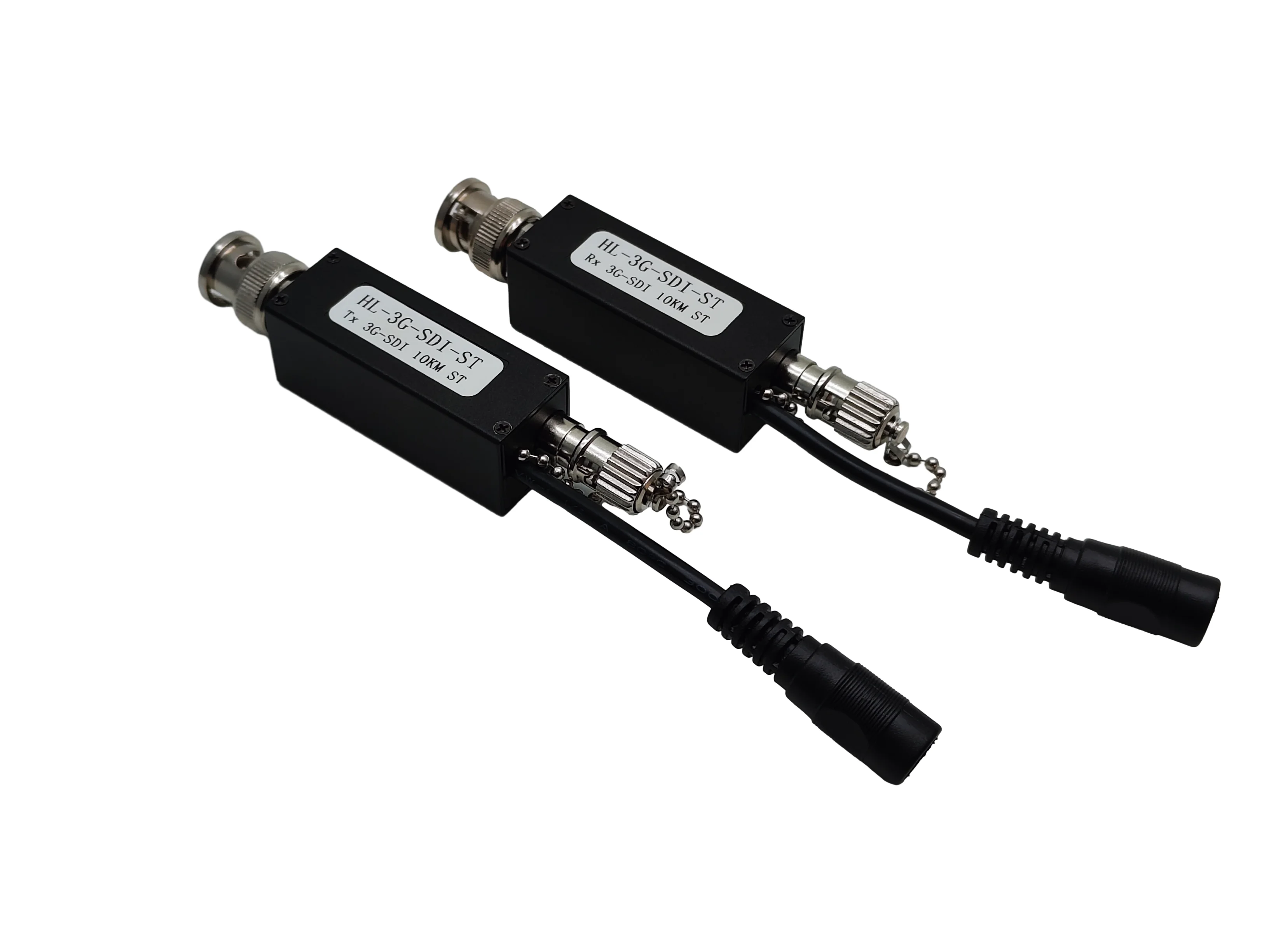 1-Channel-3G-SDI-Video-Signal-20KM-Transmission-Over-ST-Optical-SDI ...