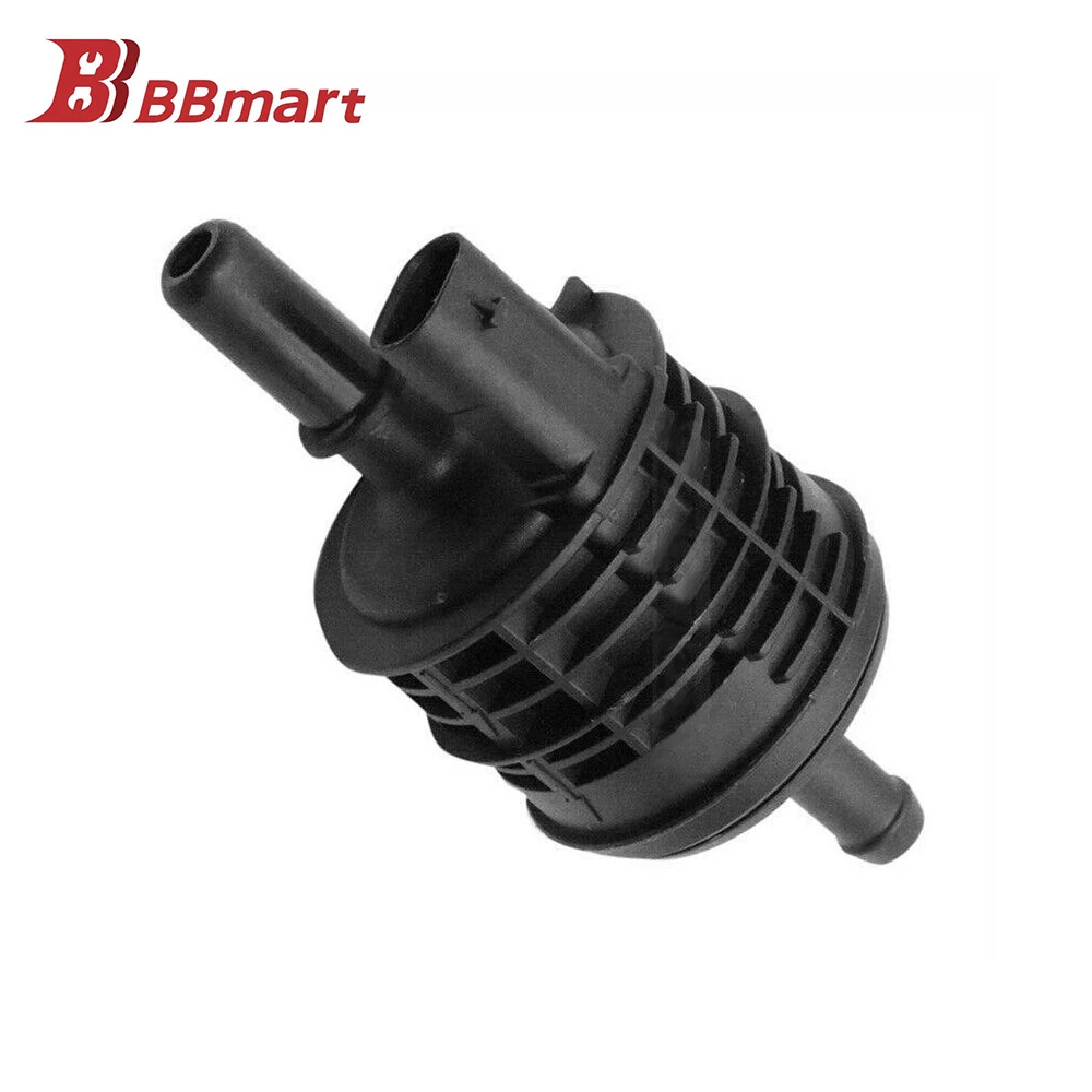 BBmart-OE-0014764432-A0014764432-1pc.jpg