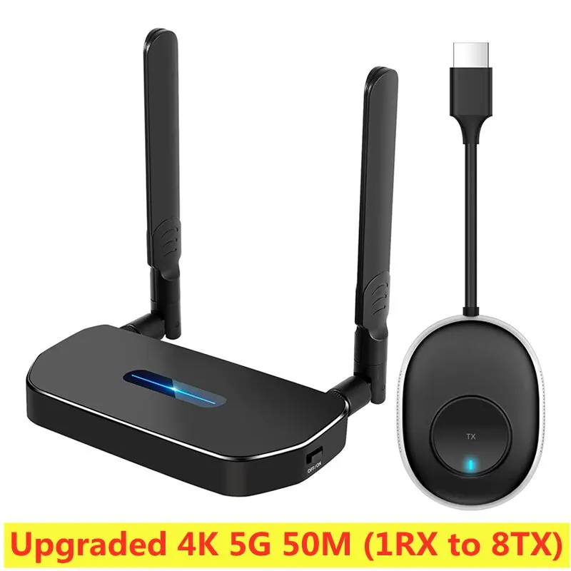 World Health-Care Store