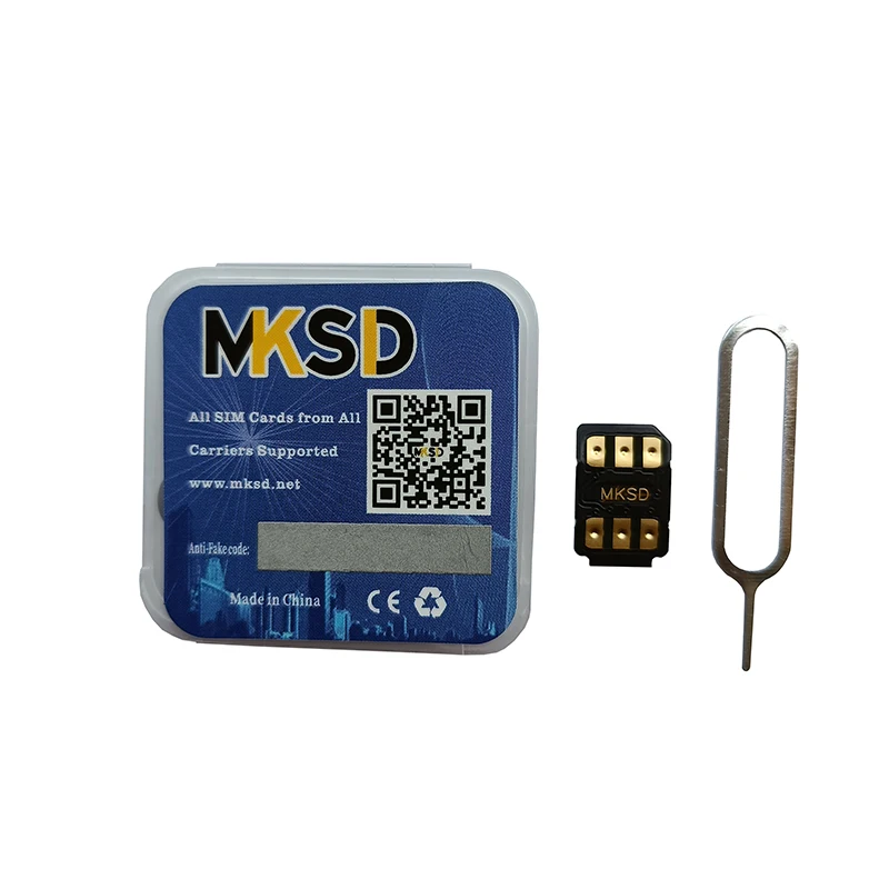 Wholesale-MKSD-ULTRA-V5-4-FOR-5G-unlock-sim-iphone-for-6-7-8-X-11.jpg